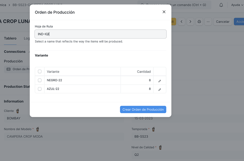 Client Scripts, Popup with Datatable issue on value change - ERPNext ... Client Scripts, Popup with Datatable issue on value change - ERPNext ...