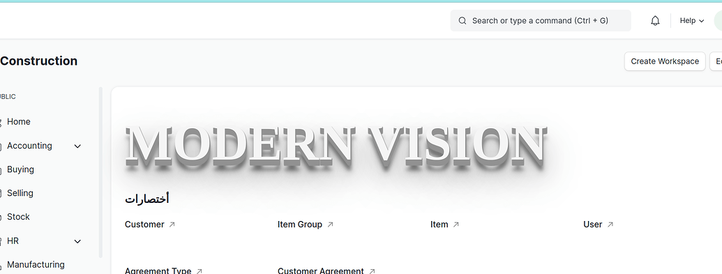 What can we do with HTML Custom block doctype? - Frappe Framework - Frappe Forum