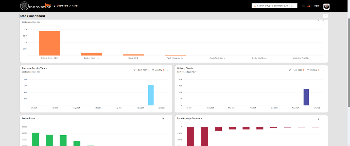 Erpnext V15 Custom Theme Frappe Forum