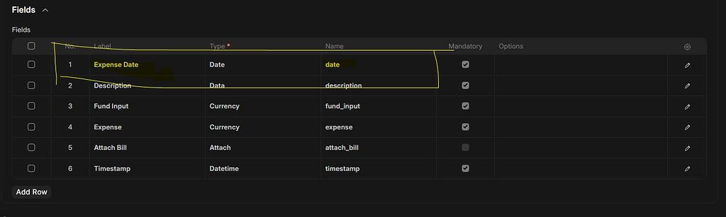 Client Script HELP - Customize ERPNext - Frappe Forum