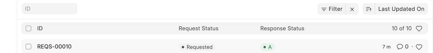How To Change the Select Field Color? - Frappe Framework - Frappe Forum