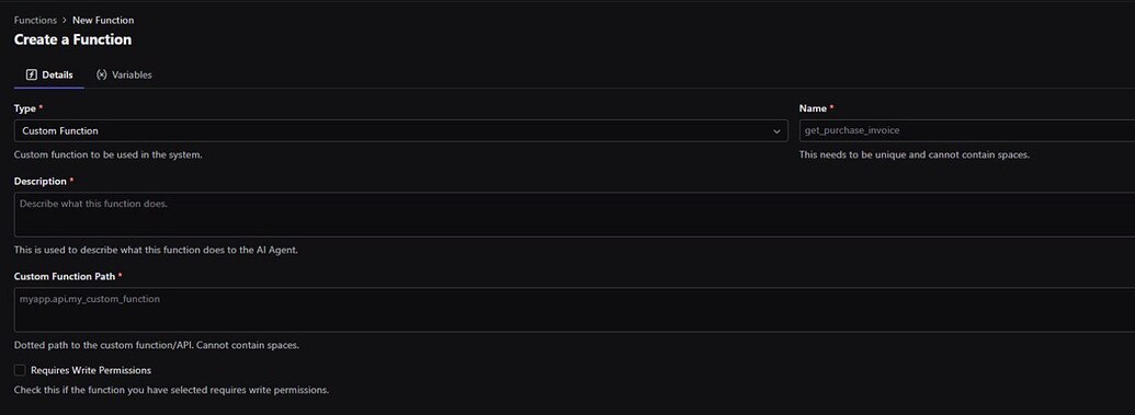 Announcing Raven v2: now with AI Agents, document alerts and more ...