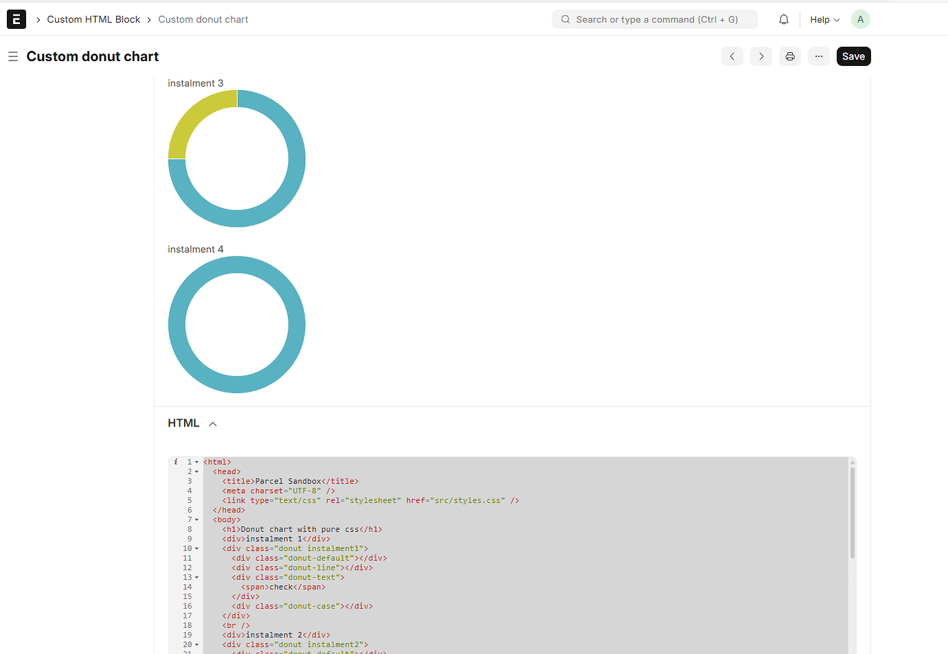 Erpnext V15 Custom Code In Doctype Erpnext Frappe Forum
