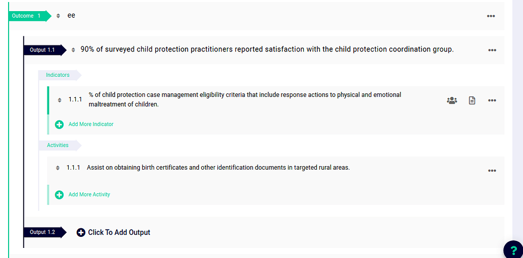 How To Add New Fields To Doctype Form Based On Button Click In Frappe Erpnext Customization