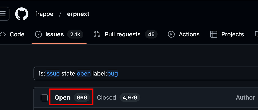 Version 16 Release Plan - Announcements - Frappe Forum