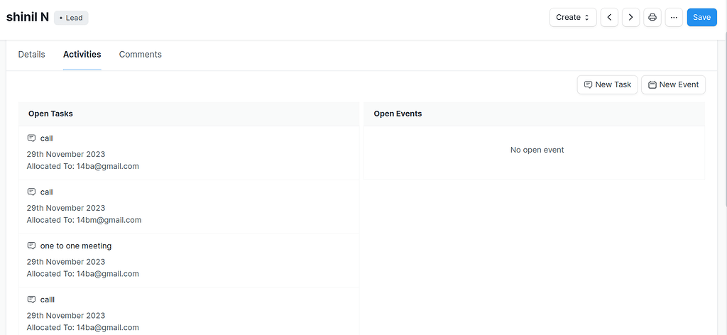 How Create Content Using Html Erpnext Frappe Forum