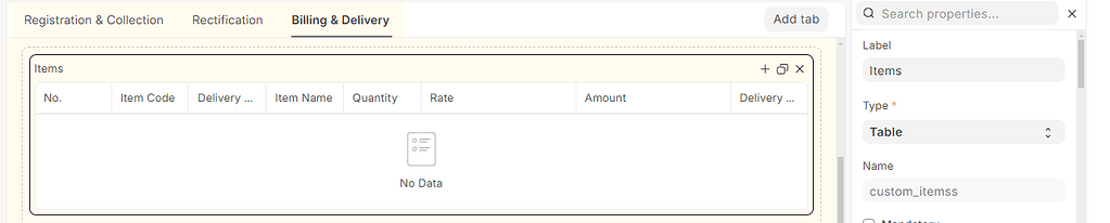 How to add a custom field without the fild name with custom - ERPNext - Frappe Forum