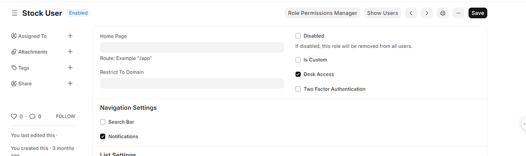 How to hide search bar on erpnext? - ERPNext - Frappe Forum