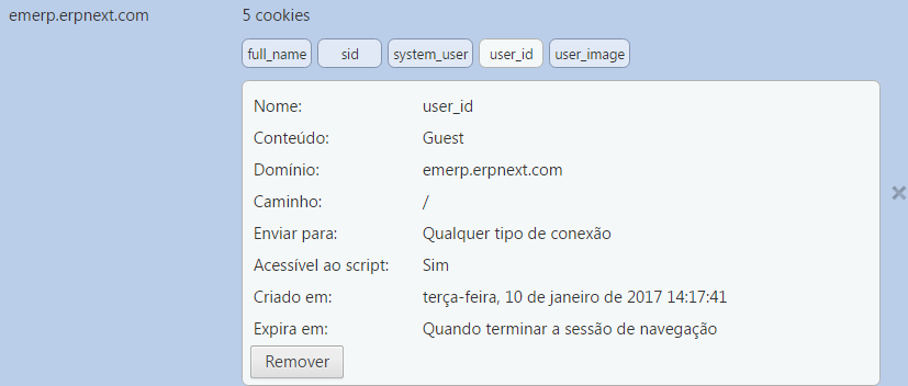 Rest API 500 Internal Server Error Integration Frappe Forum