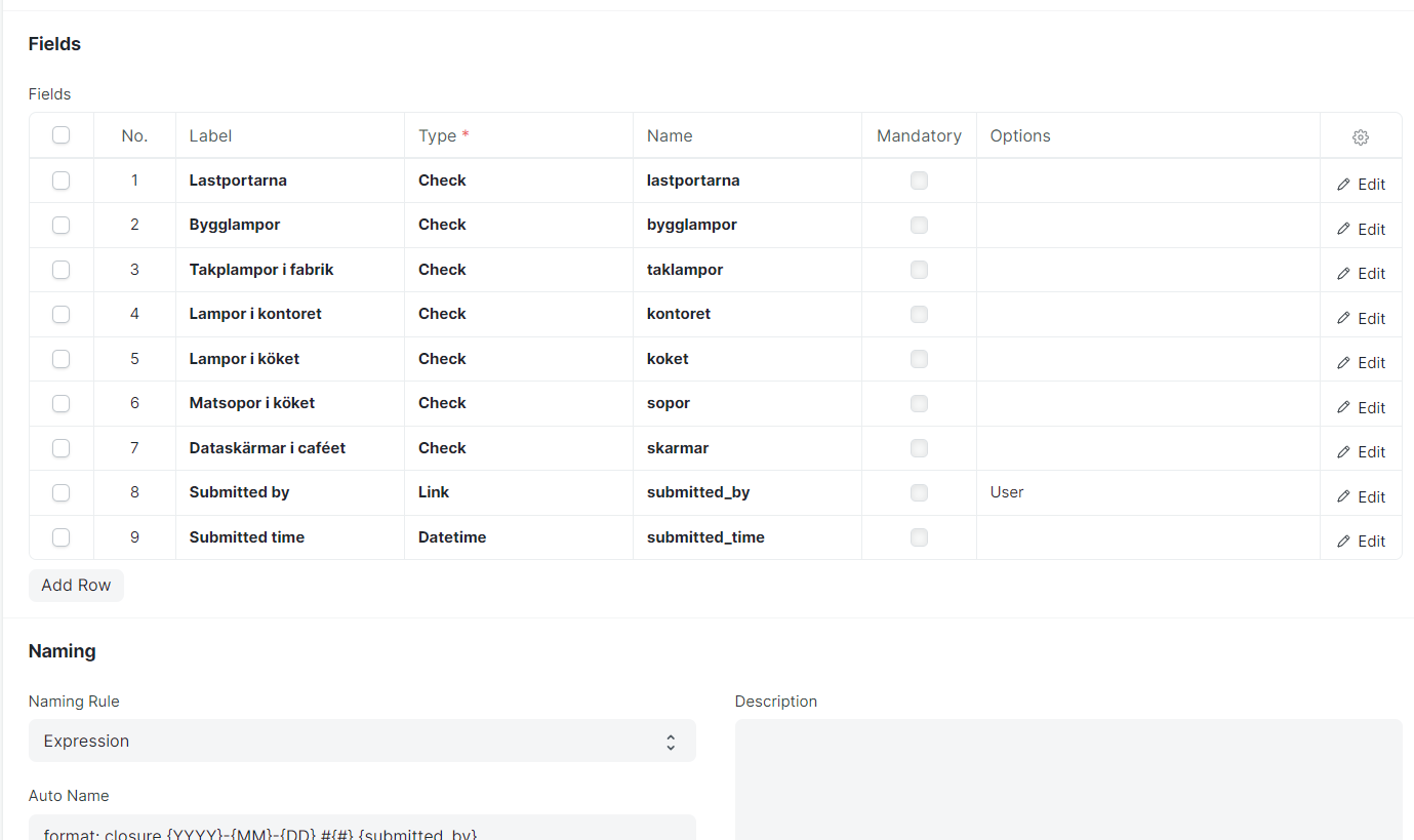 Web Form Set User And Submission Time Frappe Forum