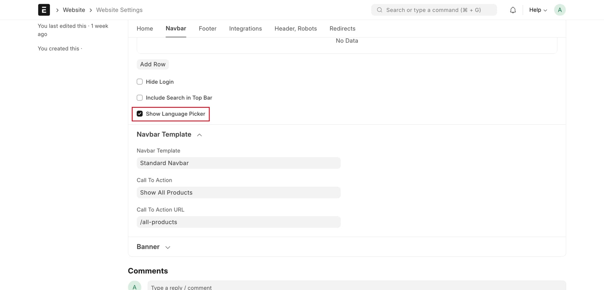 Translation of the login page - frappe - Frappe Forum