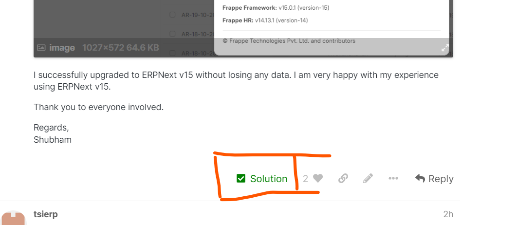 I Am Trying Use Naming Series Filed In Naming Rule Field Frappe Framework Frappe Forum
