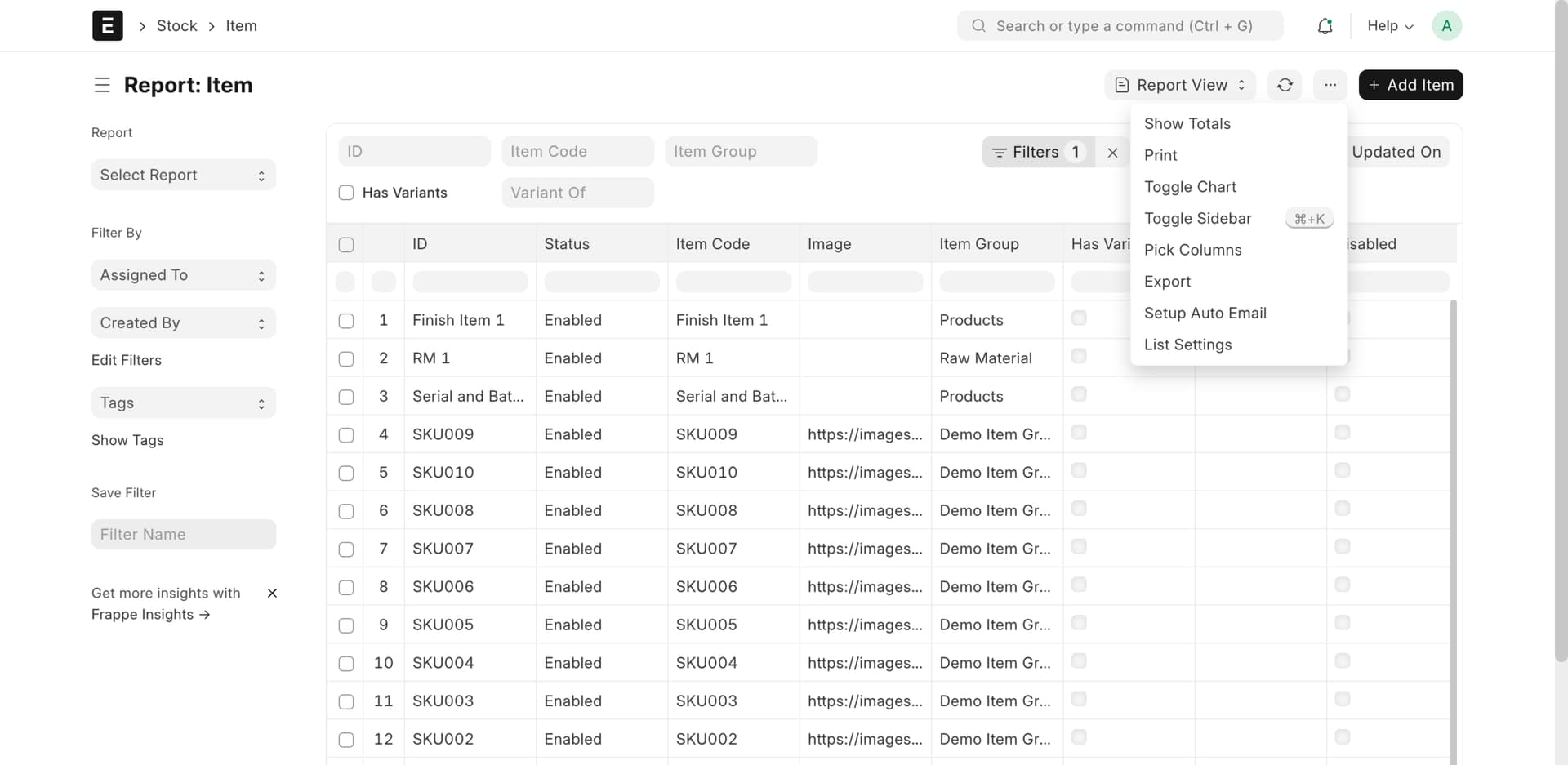 How To Hide Or Pointer Events None ERPNext Frappe Forum