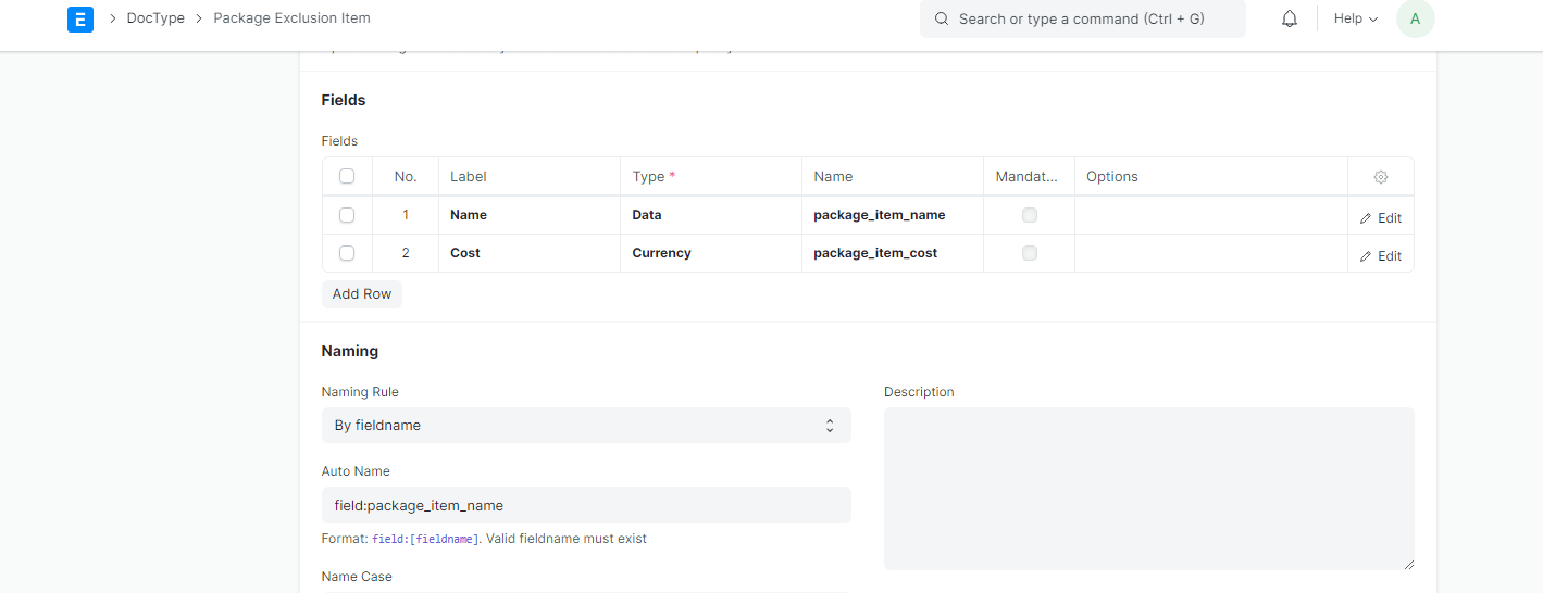 Getting duplicate entry for child table records - Frappe Framework - Frappe Forum