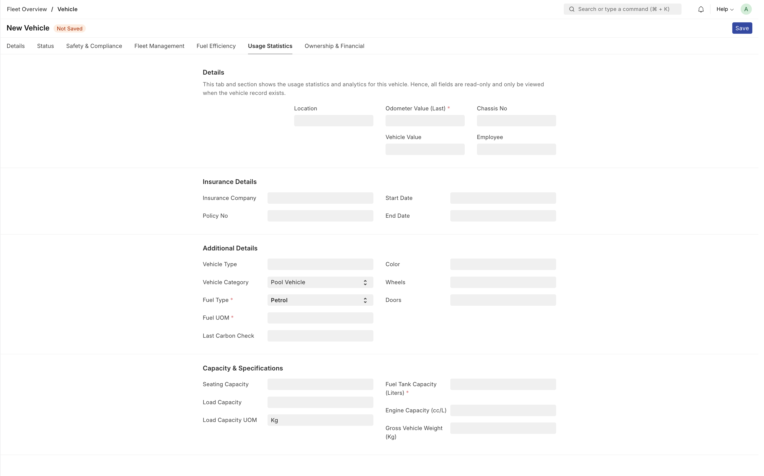 Replace and/or Delete Doctype JSON Fields From A Custom App - ERPNext ...