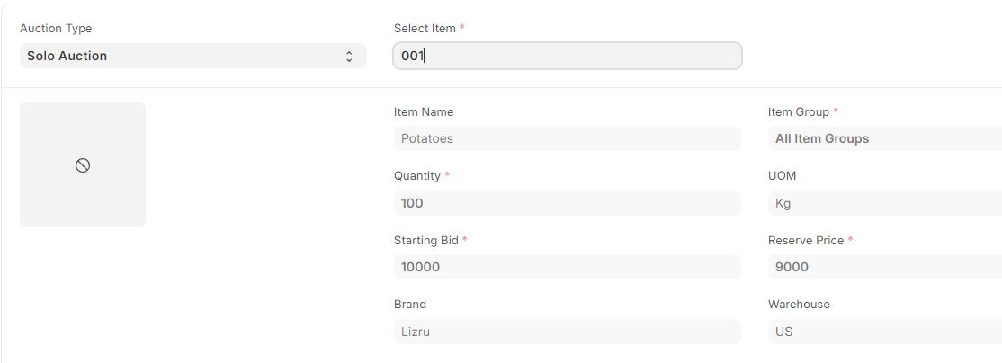 Image not displaying properly :( - ERPNext - Frappe Forum