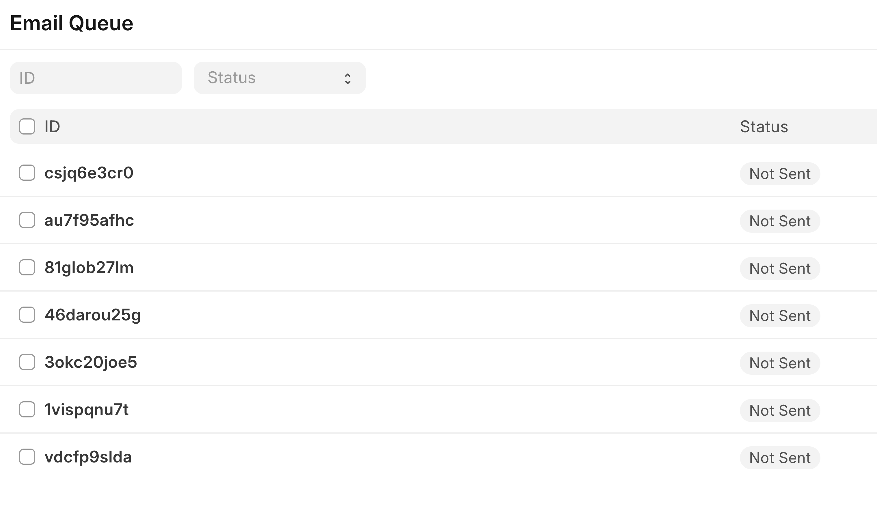 How to configure sending and receiving email in Frappe CRM - Frappe CRM - Frappe Forum