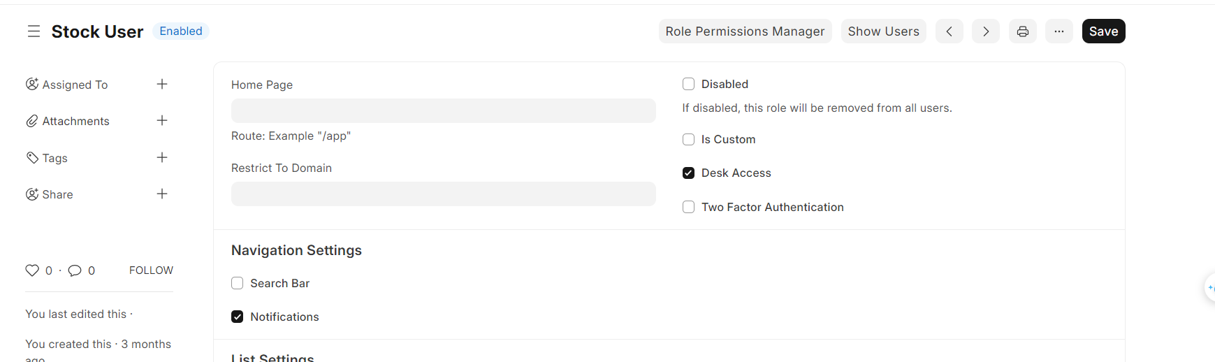 How To Hide Search Bar On Erpnext Erpnext Frappe Forum