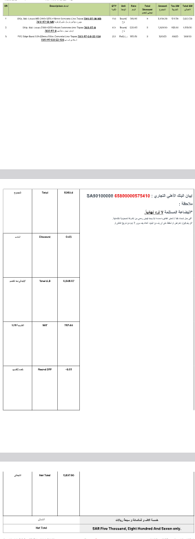 Print view issue - Customize ERPNext - Frappe Forum